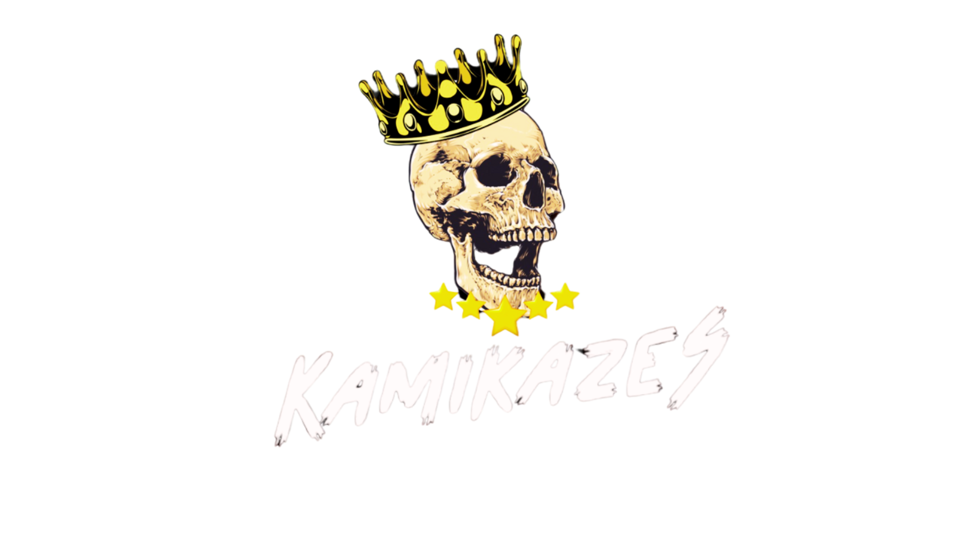 KamikazeS Gamers - Site dedicado ao Mundo do Lineage 2